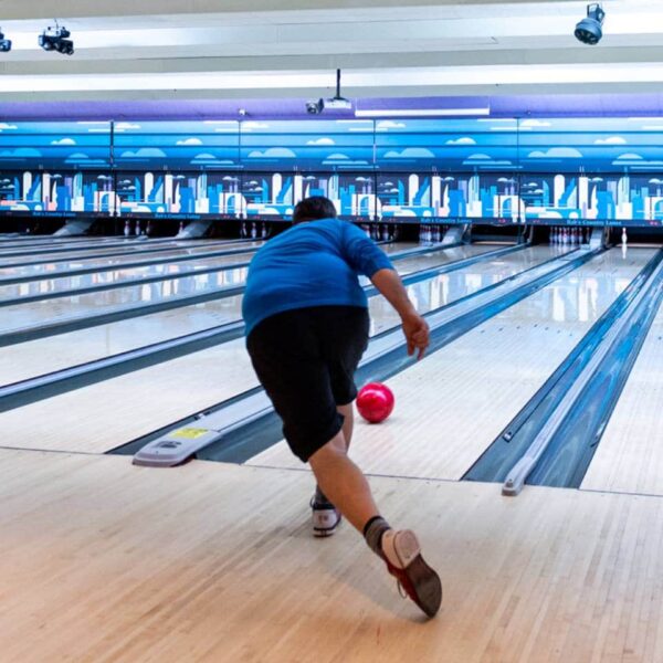 Bowling History: From Ancient Egypt to Modern America - Rab's Country Lanes