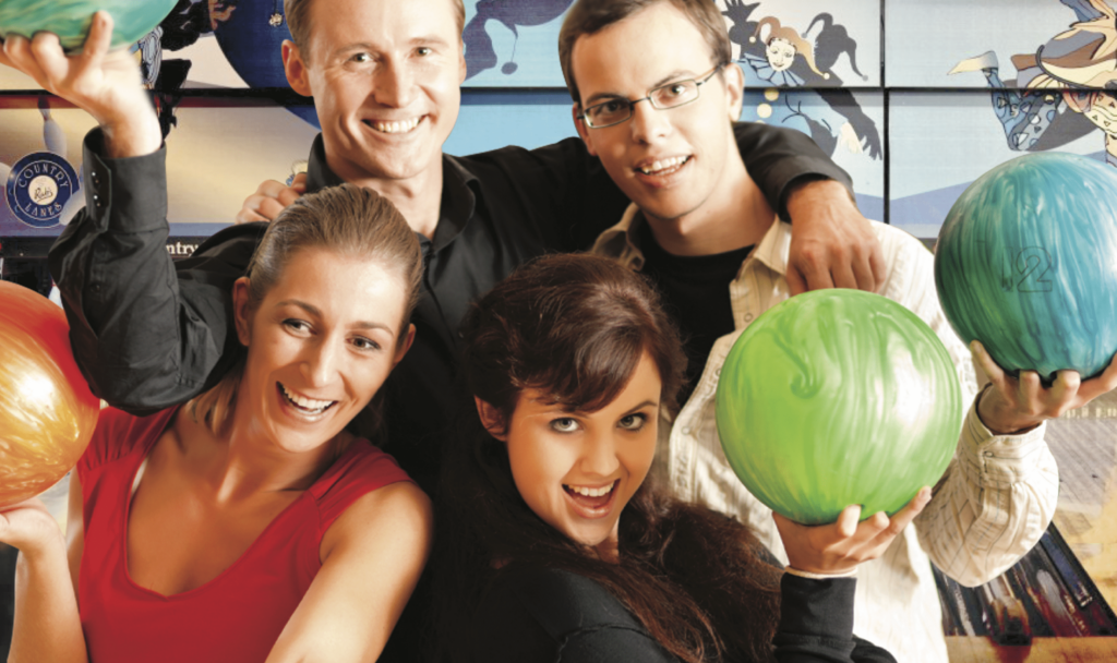 Tips to Make Your Next Corporate Event a Hit! - Rab's Country Lanes