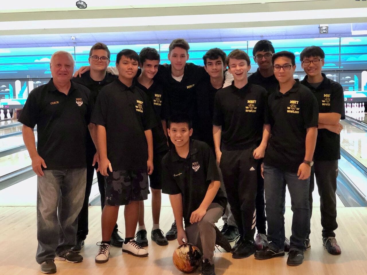 SI Advance: Comeback From Quarantine: MSIT bowler Colin Smith wonders ...