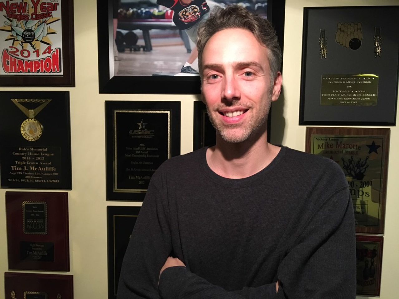 New Year Singles Classic: Booming numbers highlight opening weekend of ...