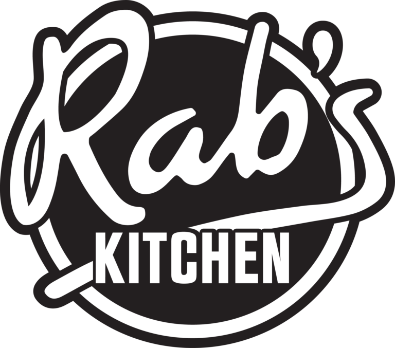 Meet the Team: Chef Joe, Head Chef & Director of Food Operations – Rab ...
