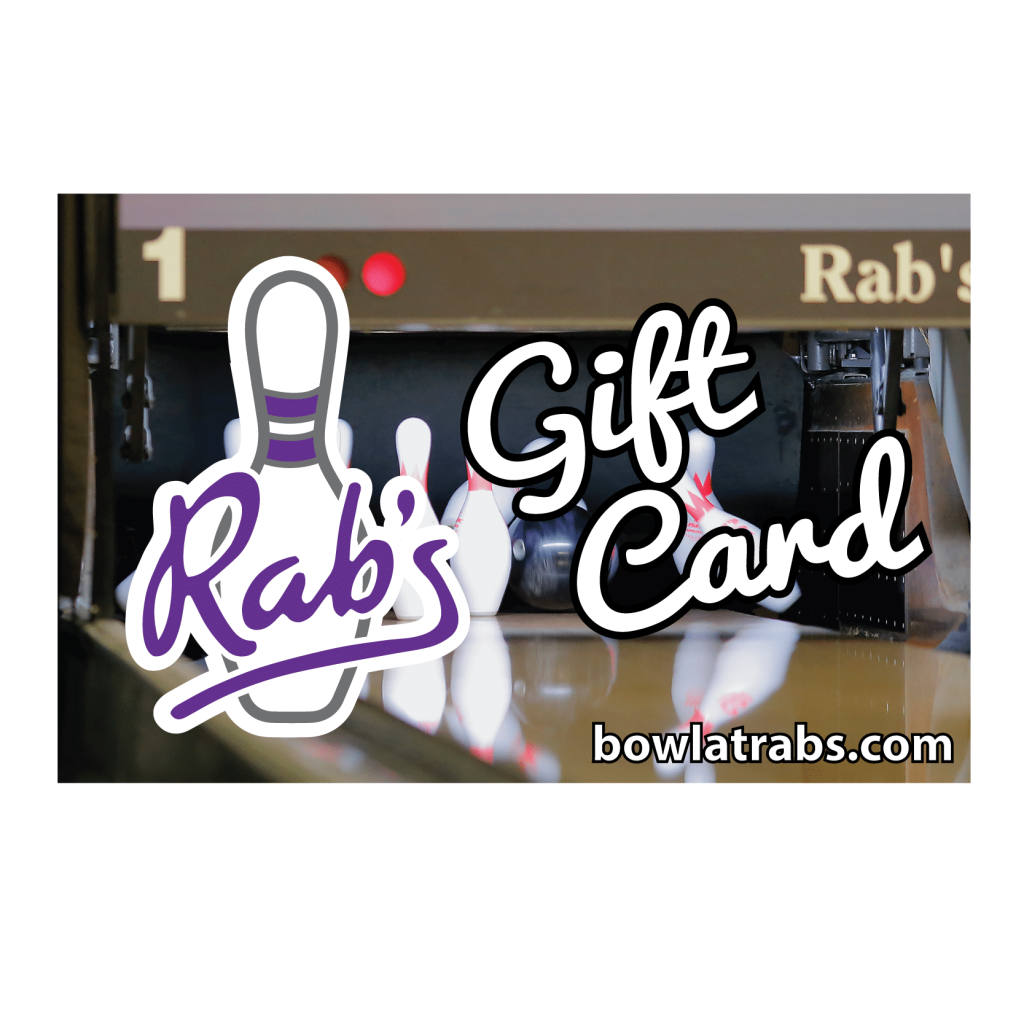 Rab's Merch - Rab's Country Lanes